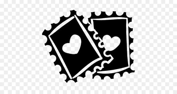 Free: Computer Icons Heart - heart - nohat.cc Free: Computer Icons Heart - heart - nohat.cc