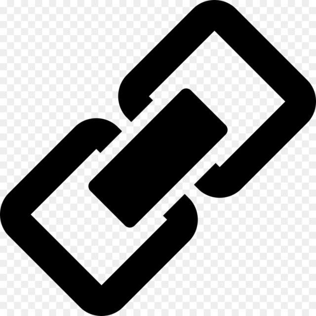 Free: Computer Icons, Hyperlink, Symbol, Line, Logo PNG - nohat.cc