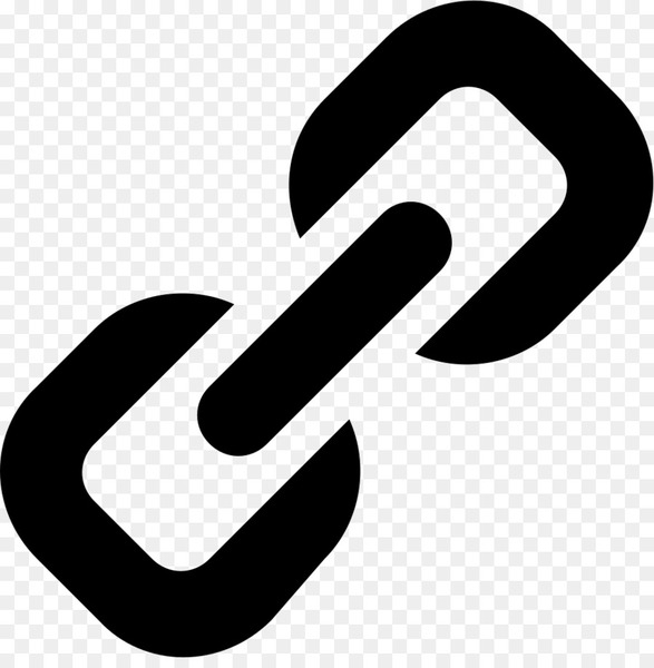 Free: Computer Icons Hyperlink Vector graphics Symbol The Noun Project ...