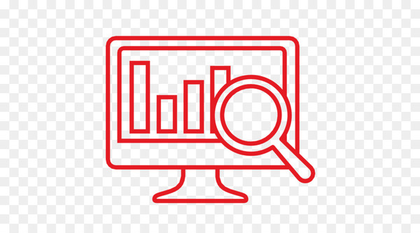 Free: Computer Icons Icon design Vector graphics Illustration Adobe ...