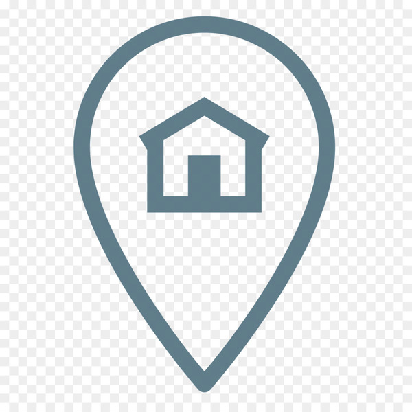 Free: Computer Icons Icons8 Scalable Vector Graphics Portable Network Graphics - - nohat.cc