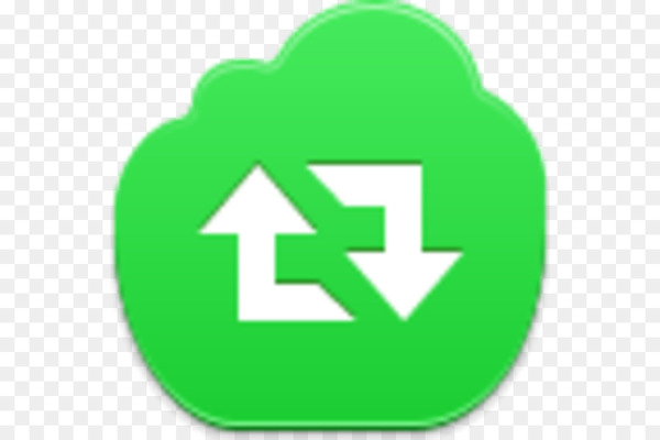 Free: Computer Icons Image Webgrity Administrative Support Migoto Gems Portable Network Graphics ...