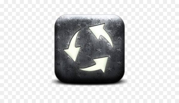 Free: Computer Icons Last.fm Portable Network Graphics Logo Desktop ...