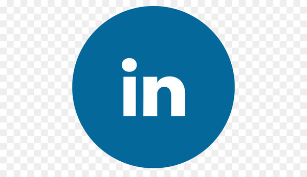 Free: Computer Icons LinkedIn Social media Icon design Social network ...