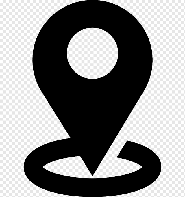 Free: Computer Icons Location, location icon, map location icon ...