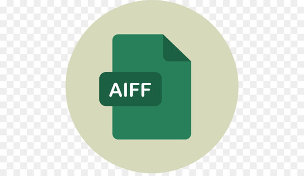 Free: Computer Icons Logo Computer file Brand Audio Interchange File ...