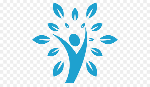 Free: Computer Icons, Logo, Health, Turquoise, Aqua PNG - nohat.cc