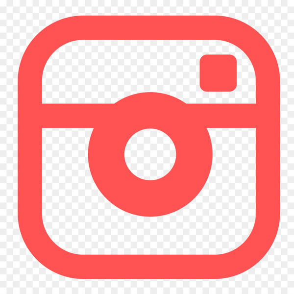 Free: Computer Icons Logo Symbol Instagram Clip art - instagram - nohat.cc