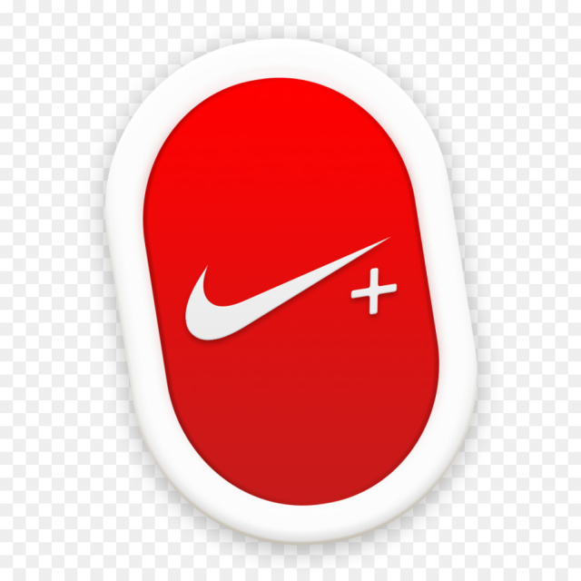 Free: Computer Icons, Nike, Nike Nike, Red, Carmine PNG - nohat.cc