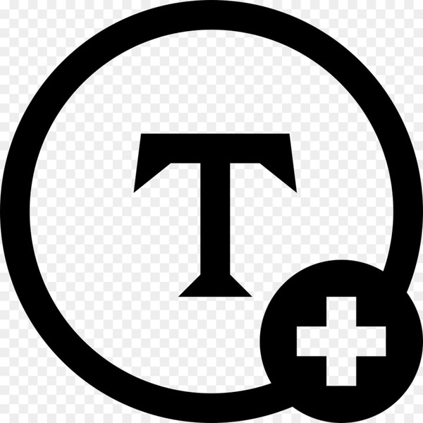 Free: Computer Icons Number Circle Computer file Symbol - circle - nohat.cc