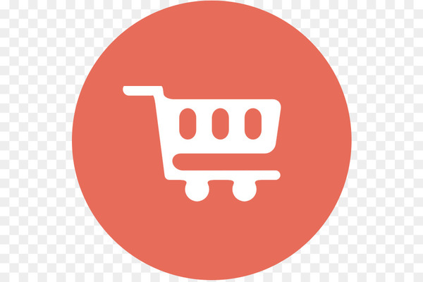 Free: Computer Icons, Number, Desktop Wallpaper, Logo, Circle PNG ...