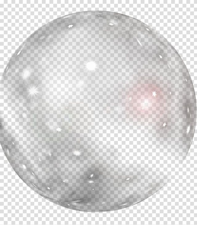 Free: Computer Icons Orb, light transparent background PNG clipart ...