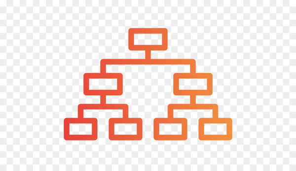 Free: Computer Icons Organizational chart Vector graphics Stock ...