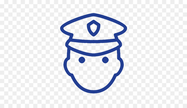 Free: Computer Icons Police officer Scalable Vector Graphics Clip art ...