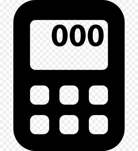 Free Computer Icons Portable Network Graphics Clip Art Computer File Scalable Vector Graphics