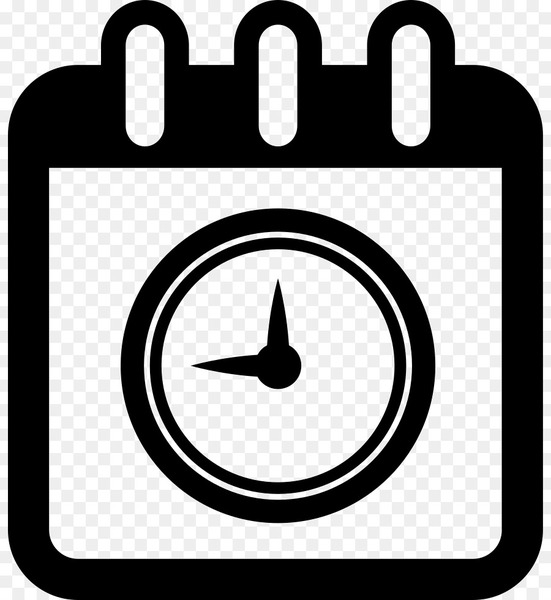 Free Computer Icons Portable Network Graphics Clip Art Encapsulated Postscript Vector Graphics