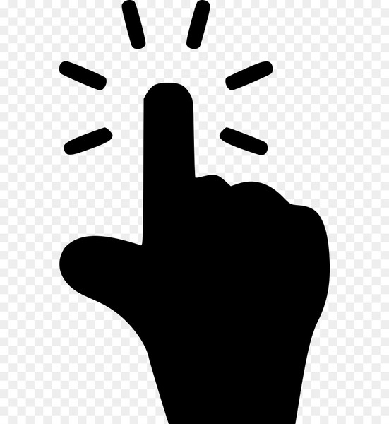 Free: Computer Icons Portable Network Graphics Clip art Scalable Vector Graphics Computer file ...