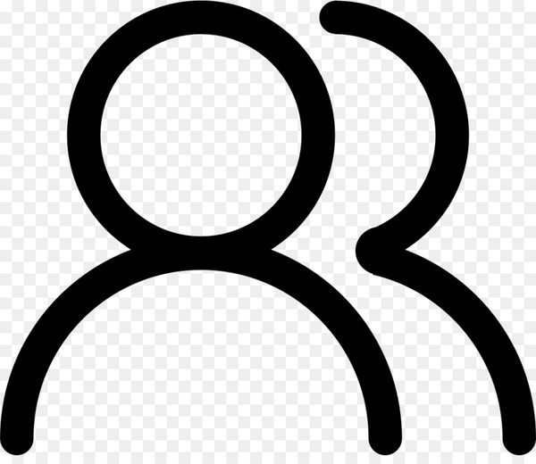 Free: Computer Icons Portable Network Graphics Clip art Vector graphics ...