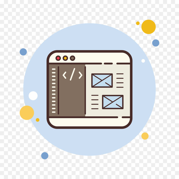 Free: Computer Icons Portable Network Graphics Design Vector graphics Download - - nohat.cc