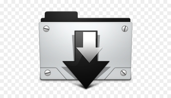 Free: Computer Icons Portable Network Graphics Directory Download Computer file - - nohat.cc