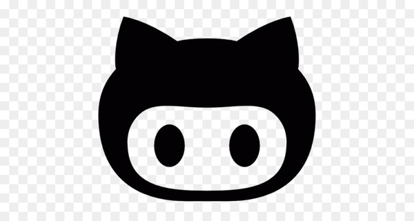 Free Computer Icons Portable Network Graphics Github Logo Github 8059