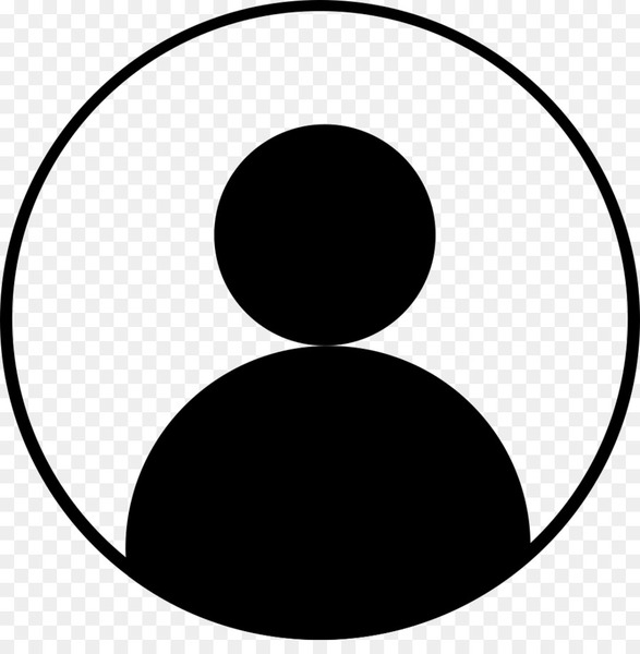 Free: Computer Icons Portable Network Graphics Login Clip art User ...