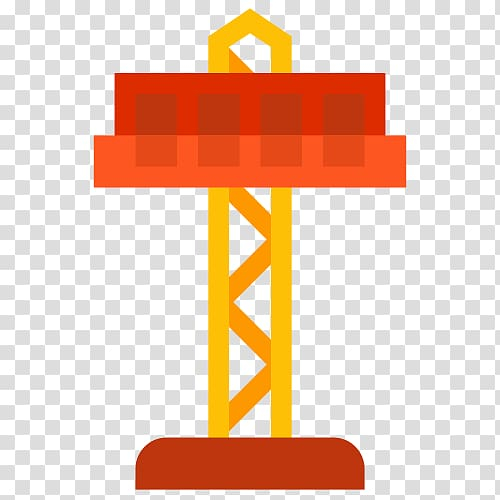 Free: Computer Icons Portable Network Graphics Scalable Graphics Icons8 Font, transparent ...