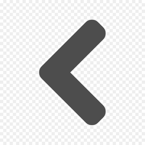 Free: Computer Icons Portable Network Graphics Scalable Vector Graphics Arrow User interface ...