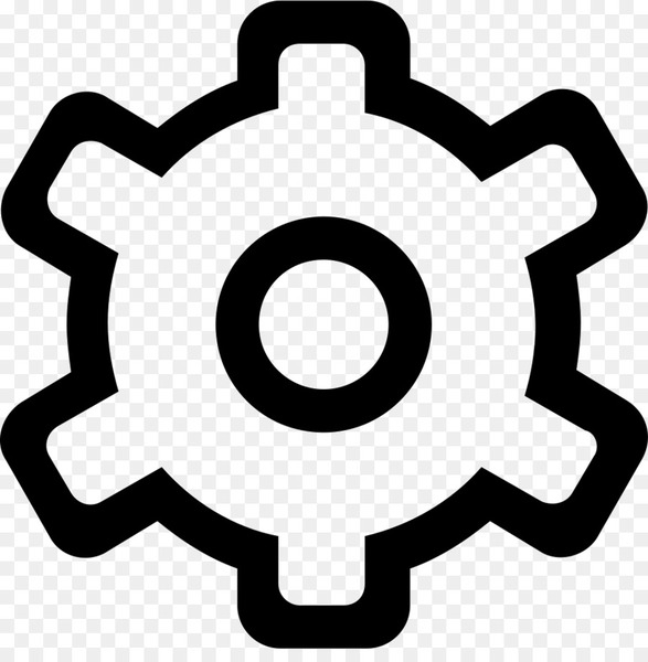 Free: Computer Icons Portable Network Graphics Scalable Vector Graphics Clip art - cms icon ...