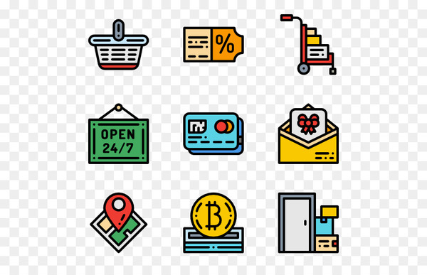 Free: Computer Icons Portable Network Graphics Scalable Vector Graphics Clip art Computer file ...