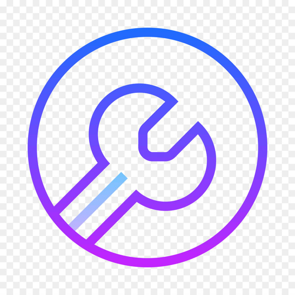 Free: Computer Icons Portable Network Graphics Scalable Vector Graphics Clip art - coworking ...