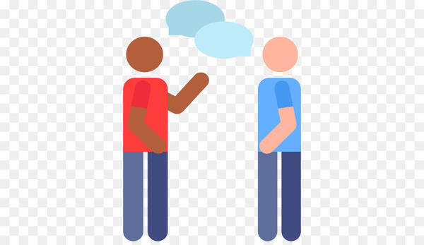 Free: Computer Icons Portable Network Graphics Scalable Vector Graphics Clip art Encapsulated ...