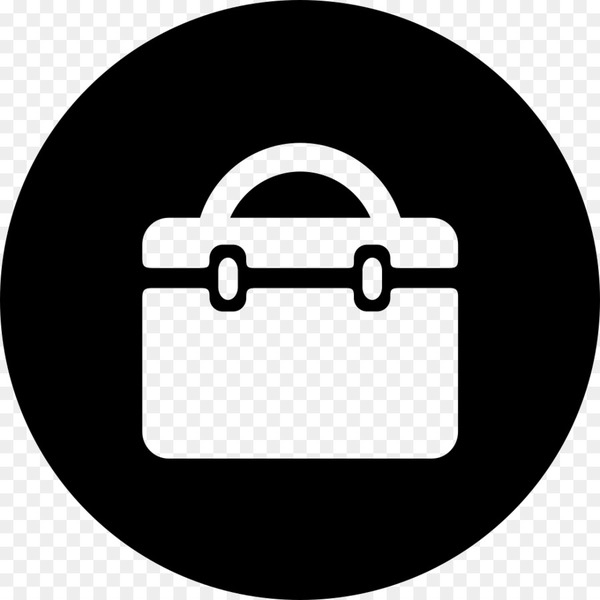 Free: Computer Icons Portable Network Graphics Scalable Vector Graphics Clip art - five icon ...