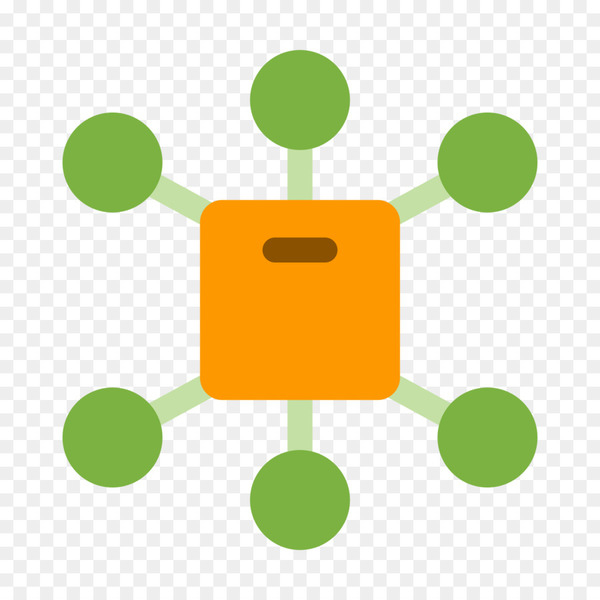 Free: Computer Icons Portable Network Graphics Scalable Vector Graphics Download Clip art ...