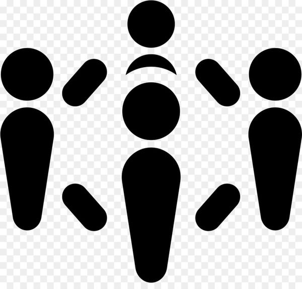 Free: Computer Icons Portable Network Graphics Scalable Vector Graphics Encapsulated PostScript ...