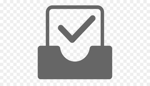 Free: Computer Icons Portable Network Graphics Scalable Vector Graphics ...