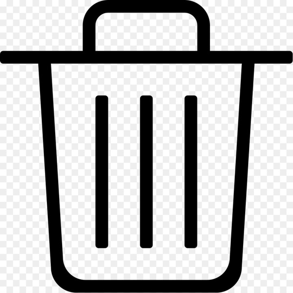 Free: Computer Icons Portable Network Graphics Scalable Vector Graphics Font - eliminate icon ...