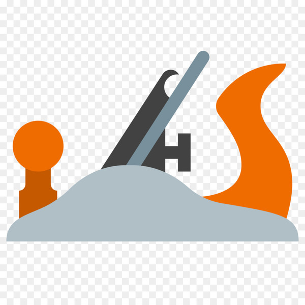 Free: Computer Icons Portable Network Graphics Scalable Vector Graphics Font - handover ...