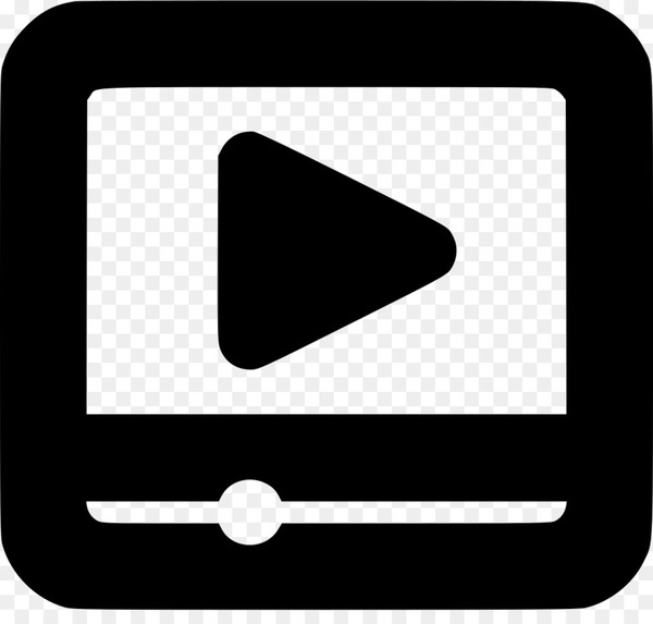 Free: Computer Icons Portable Network Graphics Scalable Vector Graphics Icon design - coinpng ...