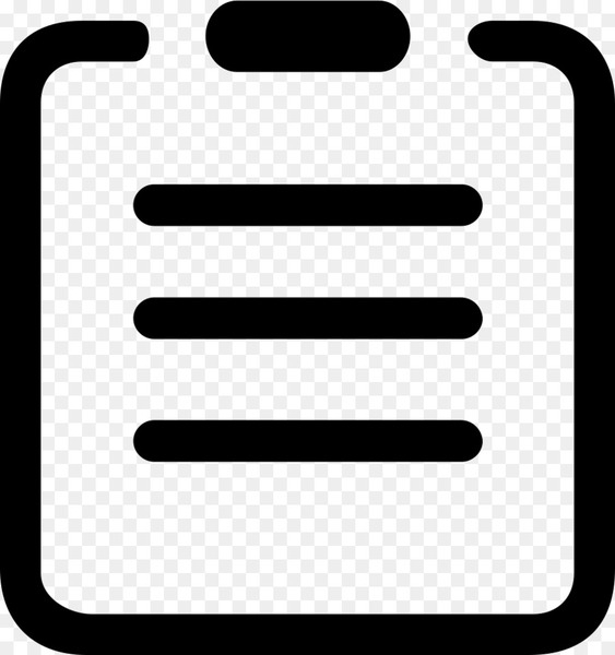 Free: Computer Icons Portable Network Graphics Scalable Vector Graphics Icon design User ...