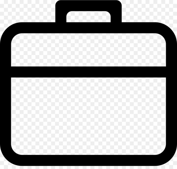 Free: Computer Icons Portable Network Graphics Scalable Vector Graphics ...