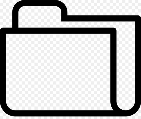 Free: Computer Icons Portable Network Graphics Scalable Vector Graphics Information and ...