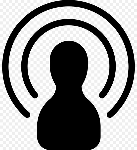 Free: Computer Icons Portable Network Graphics Scalable Vector Graphics Psd - guess button ...