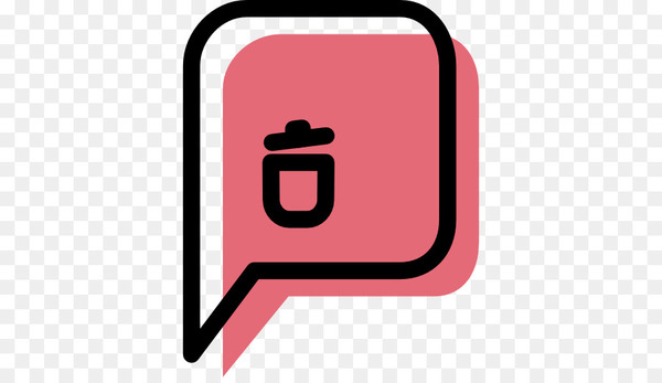 Free: Computer Icons Portable Network Graphics Scalable Vector Graphics Speech balloon Icon ...