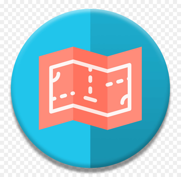 Free: Computer Icons Portable Network Graphics Software blueprint ...