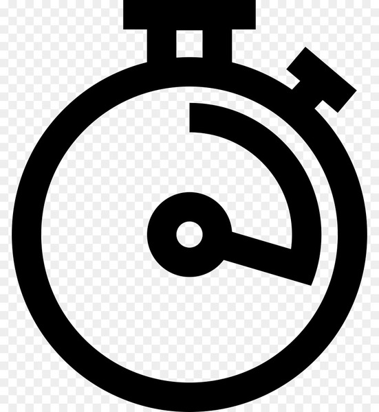 Free: Computer Icons Portable Network Graphics Stopwatches Encapsulated PostScript Adobe ...