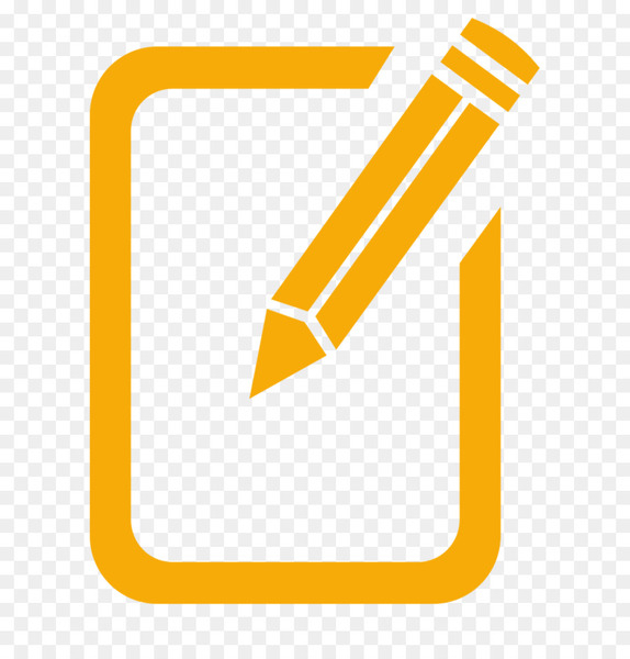 Free: Computer Icons Portable Network Graphics Vector graphics Clip art Editing - gmailicon ...