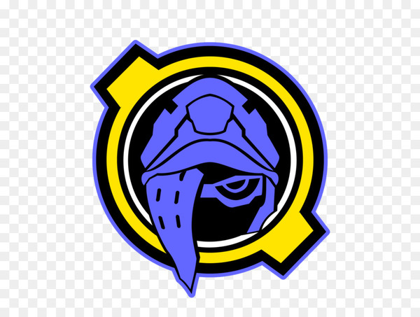 Free: Computer Icons Portable Network Graphics Vector graphics DeviantArt Digital art - bangs ...