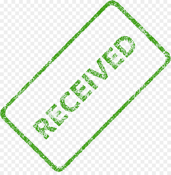 Free: Computer Icons Postage Stamps Clip art - pays - nohat.cc