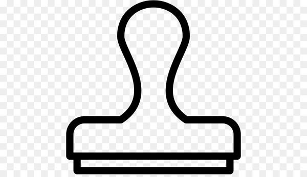 Free: Computer Icons Postage Stamps Rubber stamp - Stamps Icon - nohat.cc